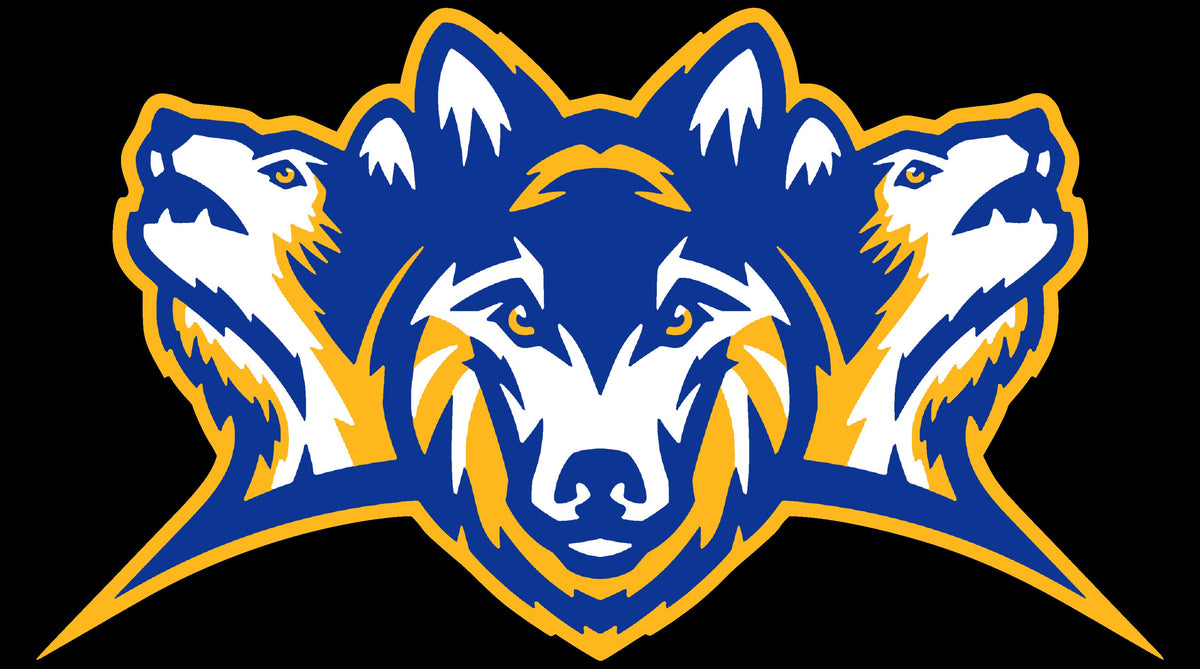 MAHOPAC – Ruffino Customs Apparel